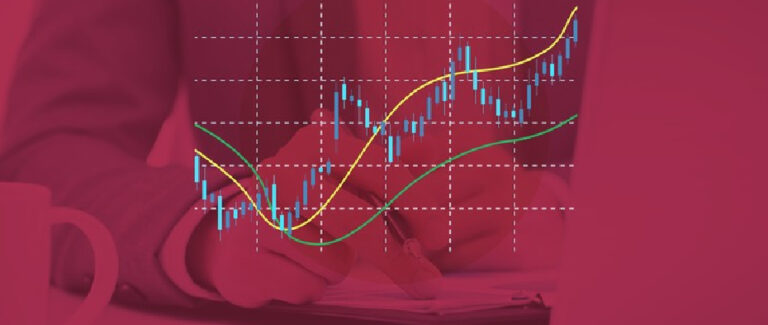 Best Forex Robot for MT4 in 2024 - Trendonex